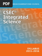 2010 CXC CSEC Physics Paper02 PDF | PDF