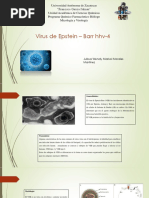 Kidiflu - Viroflu - Gripes, Congestion Nasal, Malestar en General | PDF ...