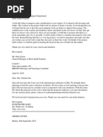 Tnemec-Endura Shield Ii | PDF | Personal Protective Equipment ...