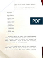 Closing Remarks | PDF