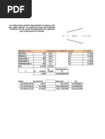 Tabla Prop Criticas | PDF | Metano | Moléculas