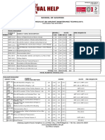 CAP - 741 - A5 Aircraft Maintenance Engineer's Logbook | PDF ...