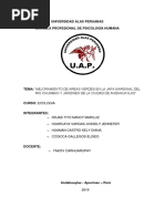 Manual WRPLOT View | PDF