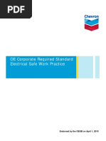 Con Edison Test Preparation Guides | PDF | Electric Power Distribution ...