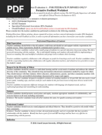 Csec English Sba Rubric (Mark Scheme) | PDF | Rubric (Academic ...