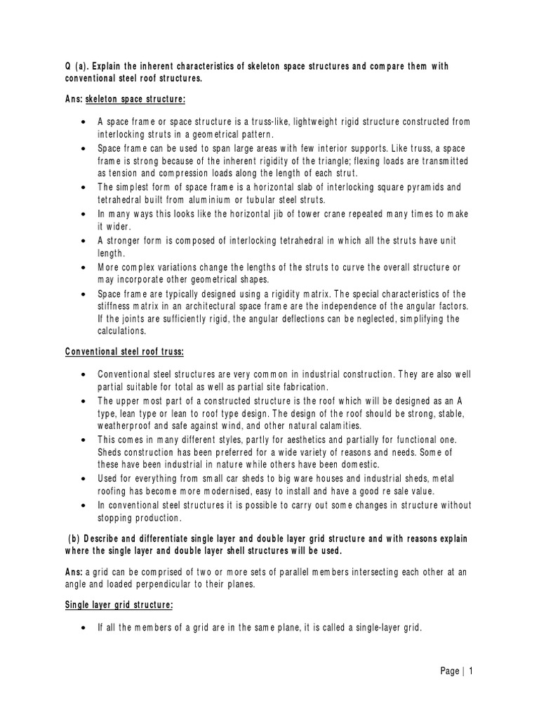 Advance Building Construction | PDF | Prestressed Concrete | Precast Concrete
