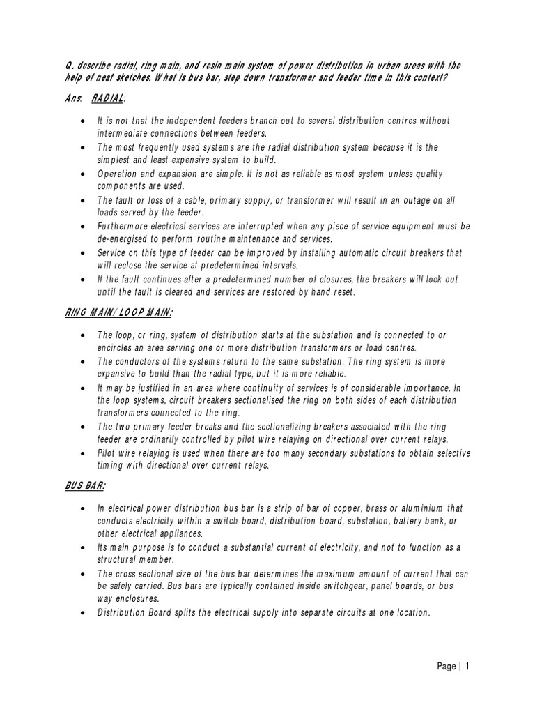 Advance Building Services | PDF | Elevator | Power Inverter