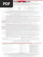 National Voluntary Blood Services Program (NVBSP) : Mission | PDF ...