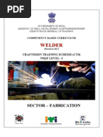 NOMMA Joint Finishes Guidelines | PDF