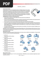 Weights Calculator | PDF | Scaffolding | Equipment