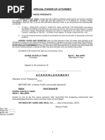 DPWH NBCDO Memo Circular No. 01-2025 | PDF | Appellate Court | Repeal