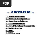 MYSQL - Practice Exercise-1 - Final - Questions | PDF | Databases ...