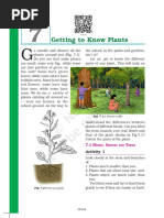 Kearney Fuse Links Catalog Ca132031en | PDF | Fuse (Electrical ...