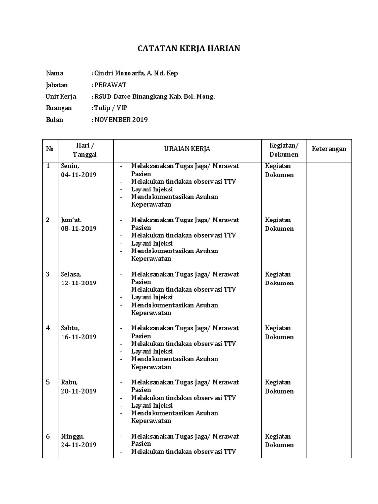 BCP Baru Campuran | PDF