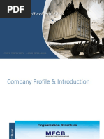 Causes and Solutions for Bottle Paneling | PDF | Oxygen | Atmosphere Of ...