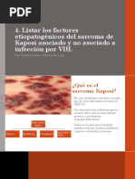 Signo de Murphy | PDF | Vesícula biliar | Gastroenterología