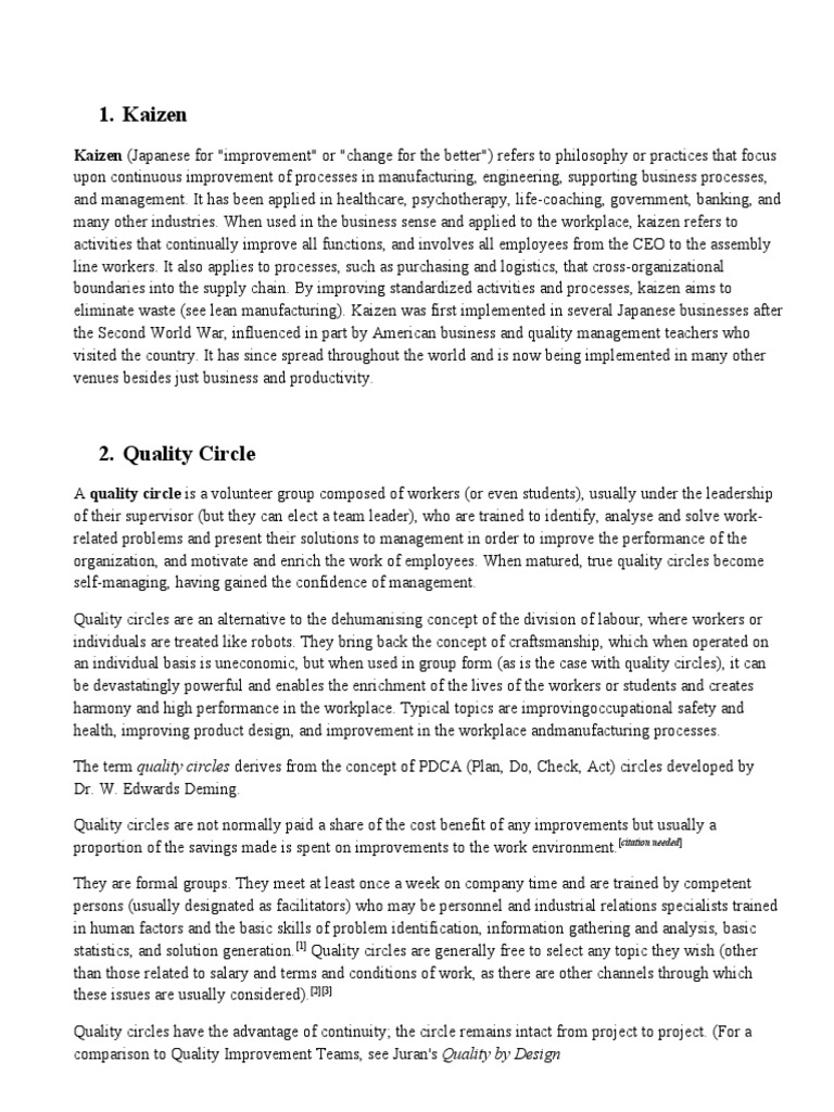 IR Defn | PDF | Business | Economies