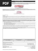 Western Union Blank Form | PDF | Payments | Money Order
