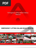 Contoh: (SAP) : Safety Accountability Program | PDF | Hazards | Safety