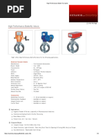 PPPPU | PDF | Valve | Pump