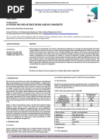 ASTM D4006 - 22 | PDF | Distillation | Petroleum