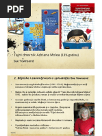 Fahrenheit 451 Lektira PDF | PDF