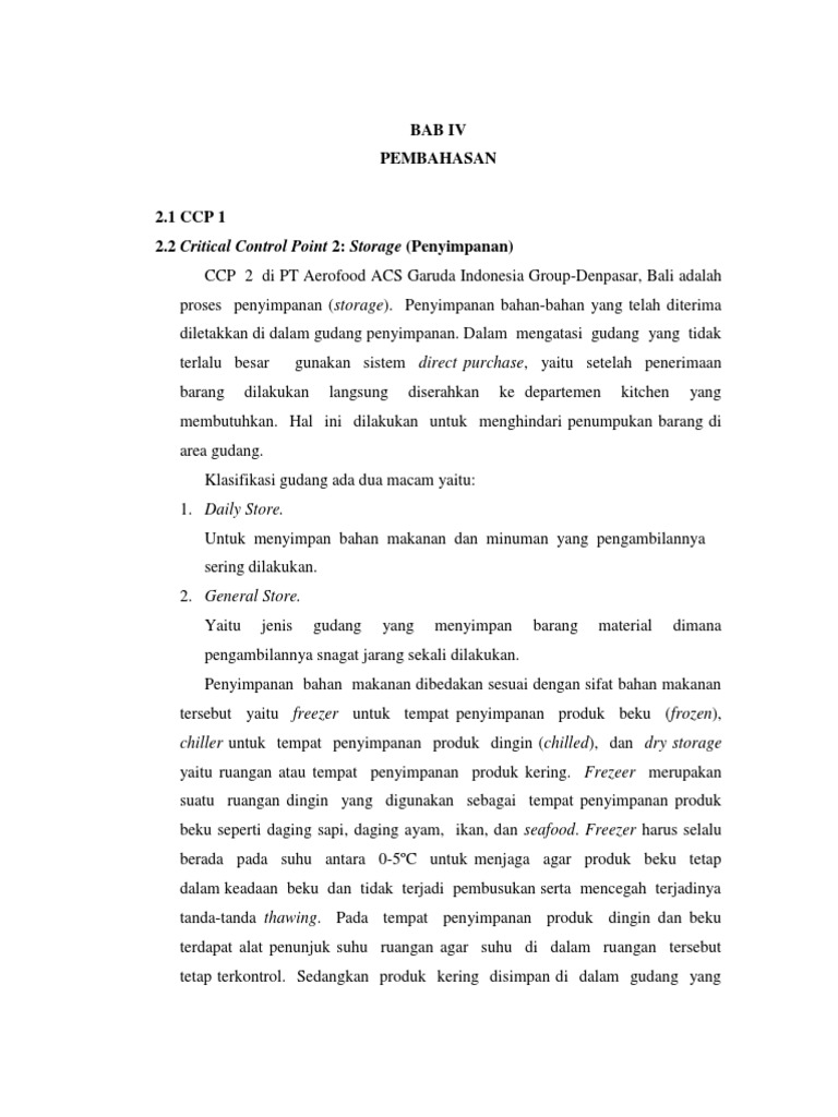 CCP 2 Storage New | PDF