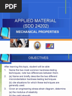 Long Jump Lesson Plan | PDF | Running