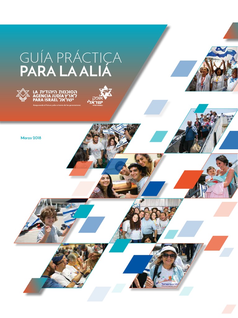 Cuadernillo Aliá | PDF | Hipoteca Comercial | Finanzas y dinero