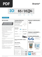 Item 502 - Manholes, Inlets And: SUBJECT: DPWH Standard Specification ...