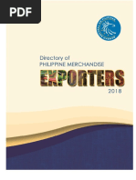 Zip Codes Paranaque City | PDF | Metro Manila