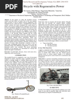 Answer Sheets - GENERAL PHYSICS 1 - Quarter 2 - Module 1 Rotational ...