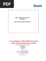 TEM 270 Installation and Operational Qualification Protocol Template ...