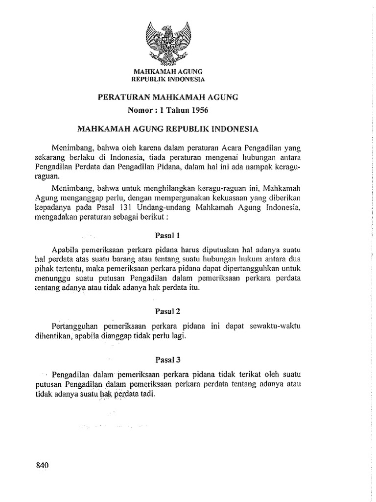 Perma 01 1956 PDF | PDF