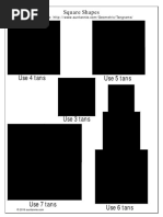 Level 2 Abacus Worksheets and Exams | PDF | Teaching Mathematics