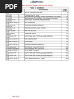 IBR Thickness Calculation | PDF | Plumbing | Pipe (Fluid Conveyance)
