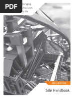 RMD Super Slim Soldiers Brochure | PDF | Bending | Structural Engineering