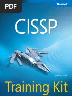 Microservices Architecture | PDF | System | Computer Engineering