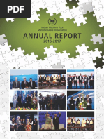 Ansys User Guide PDF | PDF | Menu (Computing) | Graphical User Interfaces