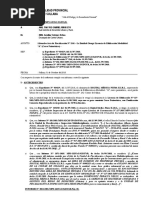 ANEXO 02 - Obras Complementarias | PDF