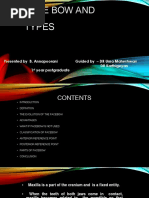 Using - Dentition To Age Cattle | PDF | Tooth | Dentistry