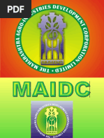 API - Iadc Recommended Drill String Make-Up Torque | PDF | Corrosion ...