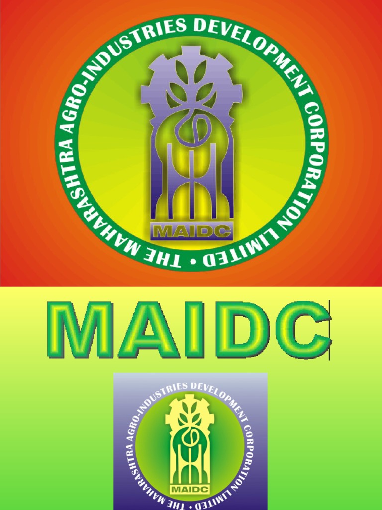 Logotipo De Mahar Ilustración De Vector De Plantilla De Diseño De