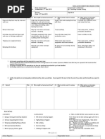 Kurt Vonnegut Jr. - 2BRO2B | PDF | Project Gutenberg | License