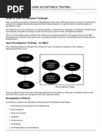 USP 1058 AIQ Risk Based Instrument Qualification Guidelines | PDF