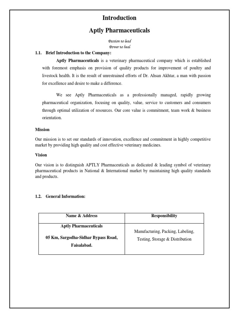 Sachet Section Flow Chart Final | Download Free PDF | Water ...