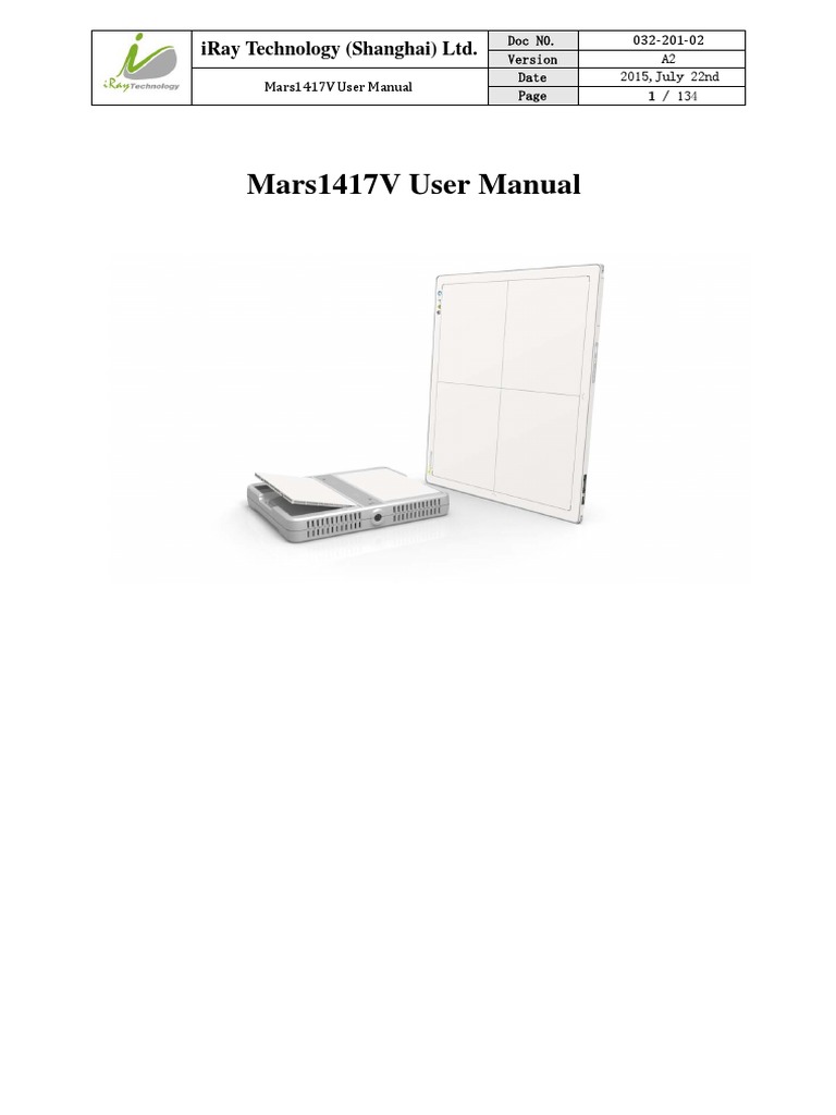 Mars1417V User Manual | PDF | Battery Charger | Electrical Connector