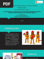 Nom 081 Semarnat 1994 PDF | PDF | Derecho | Tecnología
