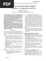 300 Core Java Interview Questions - Javatpoint | PDF | Java Virtual Machine | Constructor ...