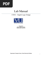 Cisco ACI Lab Sale Connect 2.0 PDF | PDF | Network Topology | Ip Address
